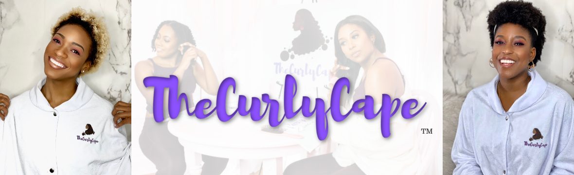 Keep The Prody Off Your Body